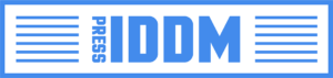 日本IDDMネットワーク - PRESS IDDM